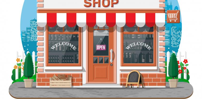 Northern Ireland’s one-stop-shop for Innovation | Innovate NI