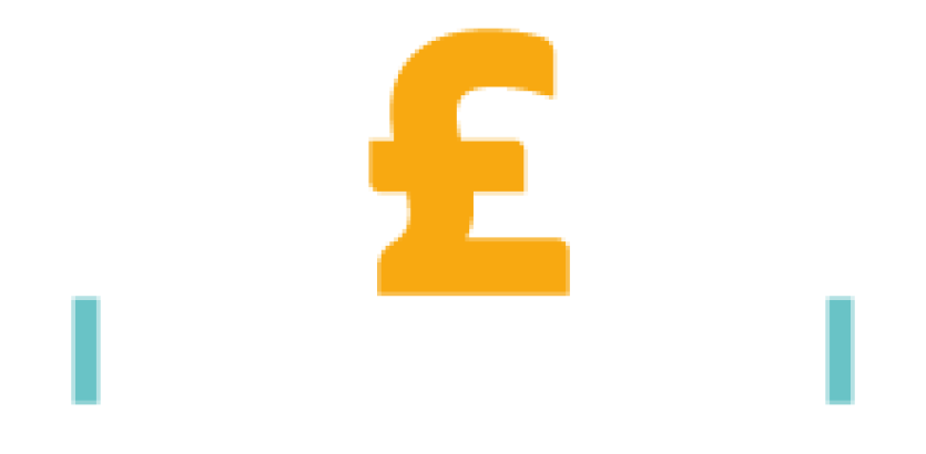 Business Innovation Grant | Innovate NI